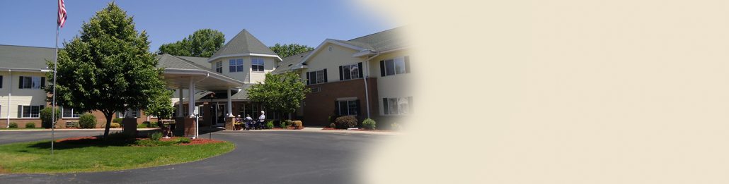 Aster Assisted Living of Monroe - Aster Senior Communities
